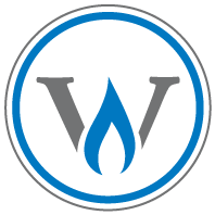 Login – Western Midstream